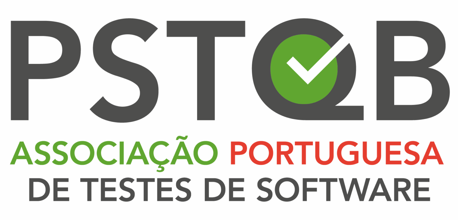 Certifications – PSTQB